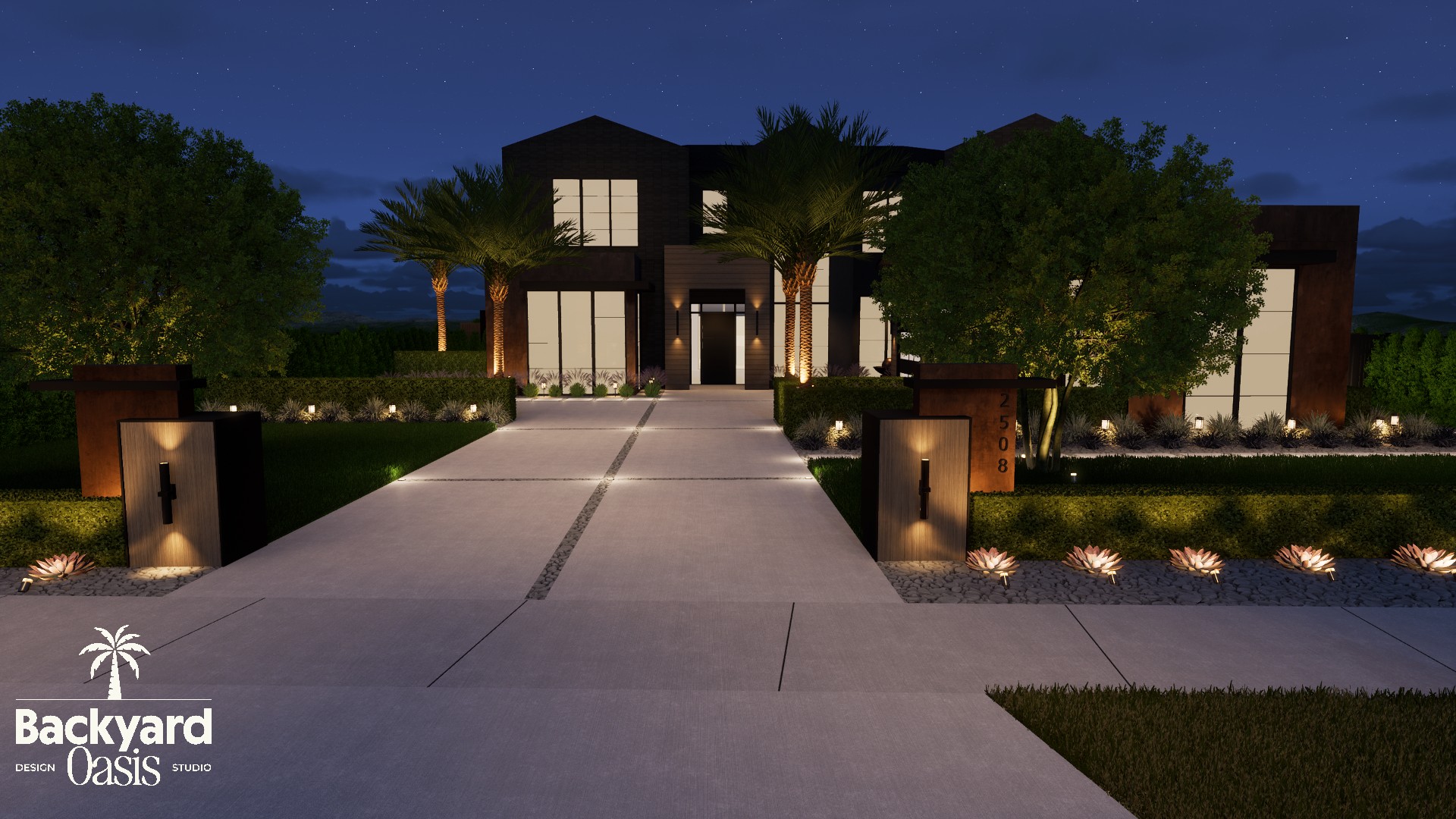 Norfolk - Rare Builders - Orlando Custom Home Builders